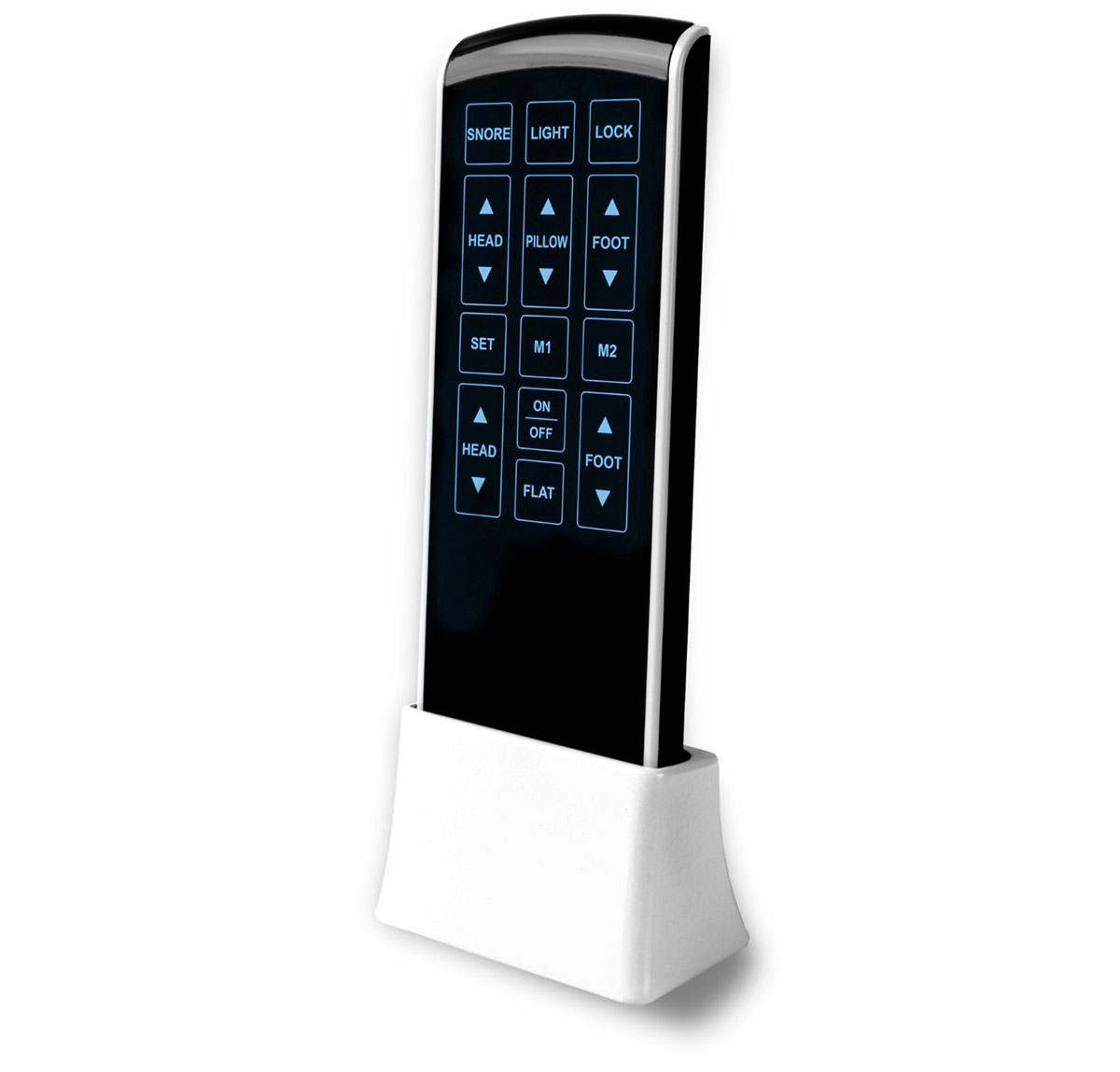 Prodigy 2.0 Adjustable Base | Peerless Mattress Co - Helping ...